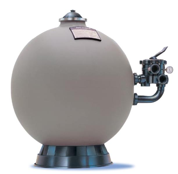 ขาย HAYWARD / SAND FILTER (ถังกรองทราย สระว่ายน้ำ) กรุงเทพมหานคร | สระ ...