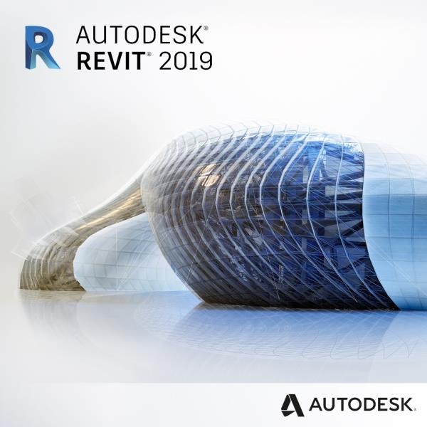 Autodesk Asia Pte Ltd ผู้ผลิต/ผู้จำหน่ายวัสดุก่อสร้าง กรุงเทพมหานคร | BUILK