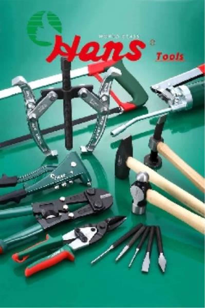 ขาย Hans Cutting Tools/Hammers Yangon | MYANMAR YELLO - The First ...