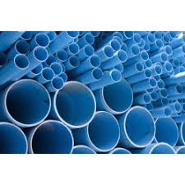 ขาย PVC Pipe Yangon | Real Trading International Company Limited | Builk