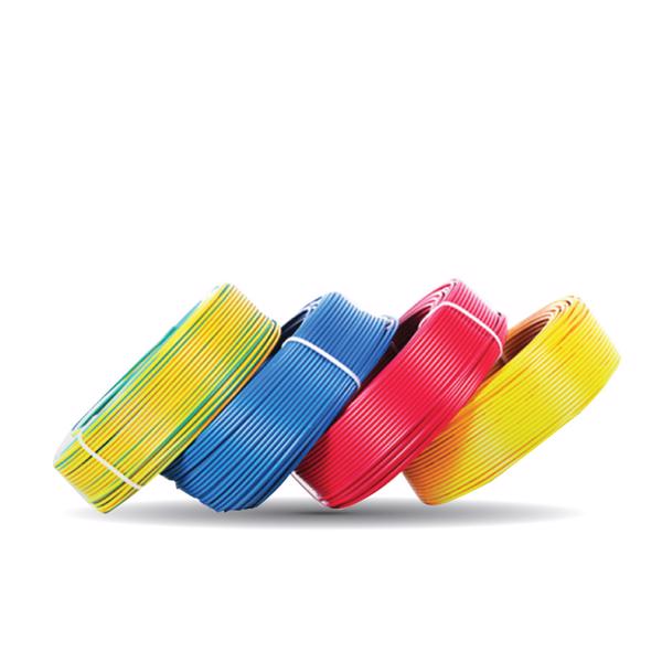 ขาย Power cable, Electric wire Metro Manila | YELLO Philippines | Builk