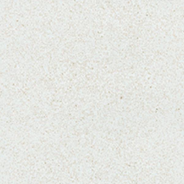 ขาย MARIWASA MASKARA IVORY 30X30 CM Metro Manila | YELLO Philippines ...