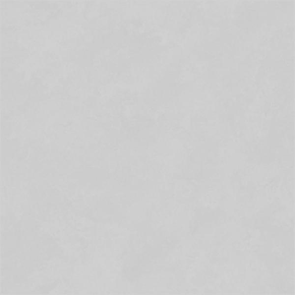 ขาย MARIWASA MADISON GREY 30X30 CM Metro Manila | YELLO Philippines | Builk