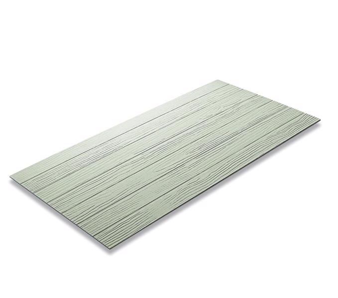 ေရာင္းပါ SCG Smartboard Wood Grain 600 x 1200 x 4mm Metro Manila ...