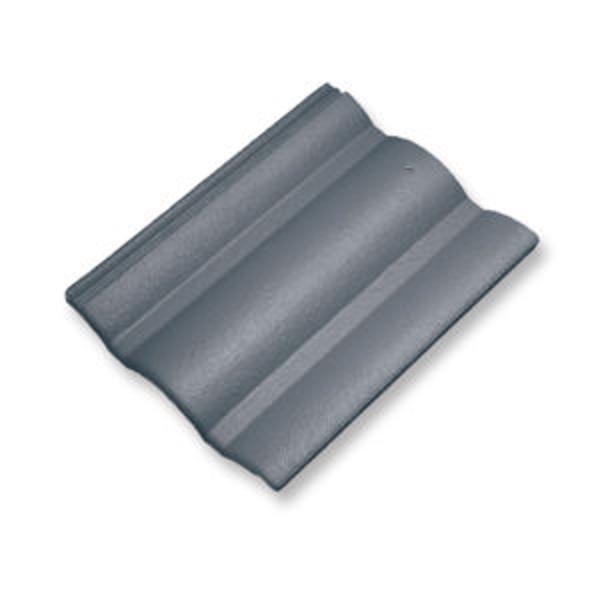 ขาย SCG Concrete Roof – Elabana Main Tile – Tantalum Grey Metro Manila ...