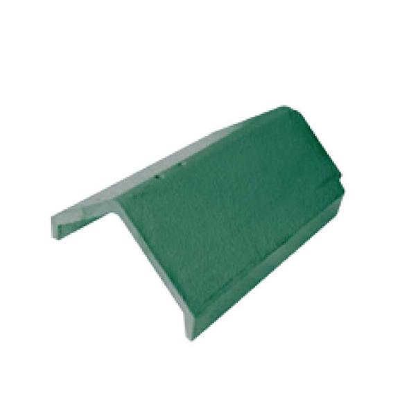 ขาย SCG Concrete Roof – Prestige – Angle Ridge Metro Manila | YELLO ...