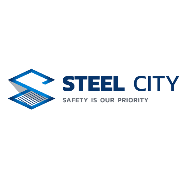 ขาย STEEL CITY (สตีลซิตี้) บ๊อกซ์ไฟฟ้า กรุงเทพมหานคร | เอ.ซี.บี. เอ็นจิ ...