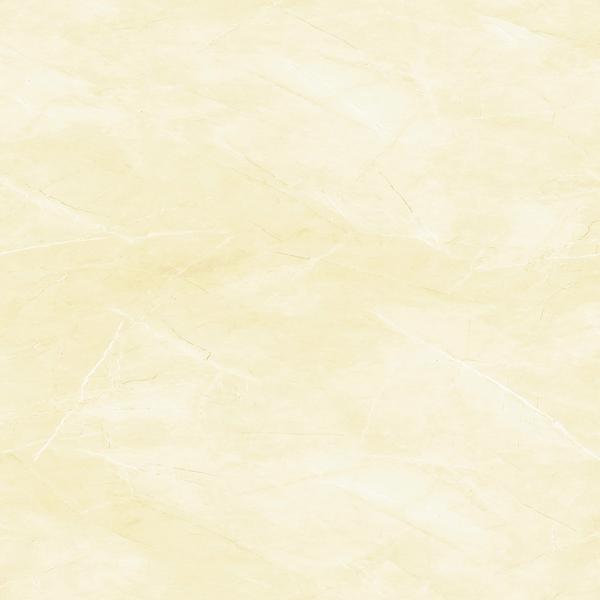 ขาย Mariwasa Tiles: 60X60 CH MOONLITE IVORY Metro Manila | YELLO ...