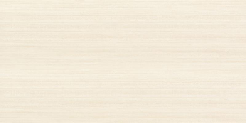 ขาย Mariwasa Tiles: 30X60 MSC VERA IVORY Metro Manila | YELLO ...