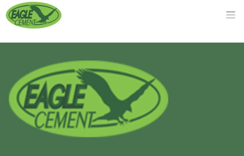 ขาย EAGLE CEMENT Bulacan | Realiza Concept Construction | Builk