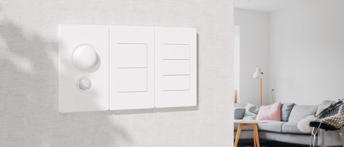 Promme Home ผู้รับเหมาหลัก ลำพูน | BUILK