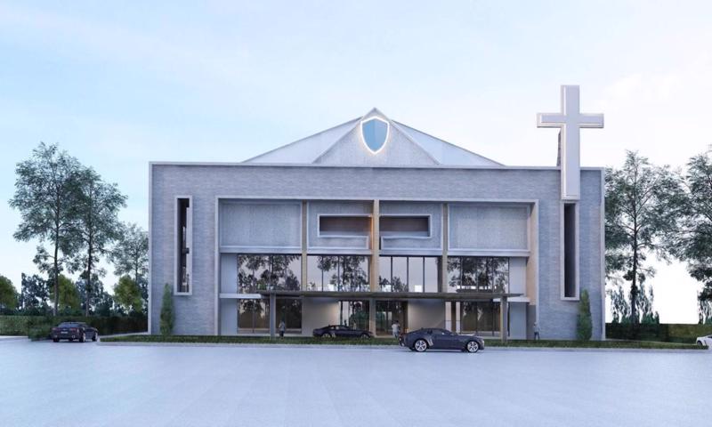 ขาย ออกแบบ เขียนแบบ กรุงเทพมหานคร | Obey Engineering บริษัท โอเบ เอ็นจิเนียริ่ง จำกัด | Builk