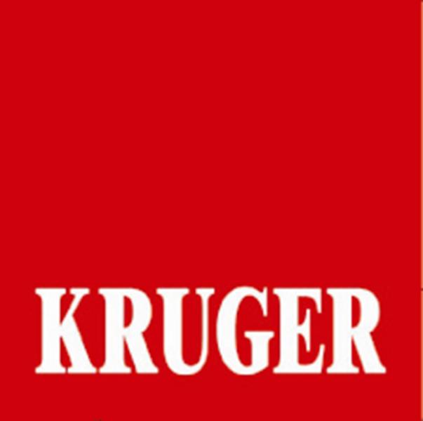 ขาย KRUGER FAN กรุงเทพมหานคร | PT Ventilator | Builk