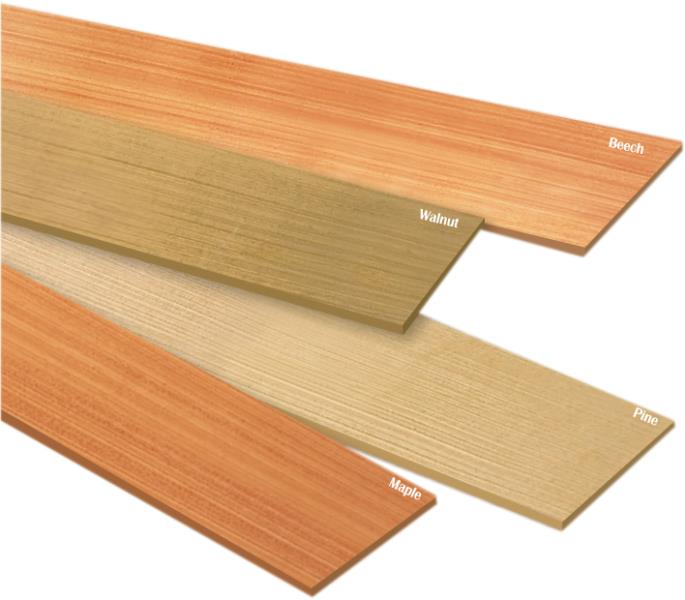 ขาย ไม้ฝา TPI รุ่น WOOD SERIES กรุงเทพมหานคร | Green2Build Co.ltd | Builk
