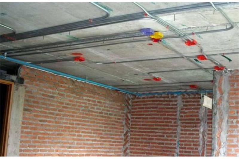 ขาย ระบบไฟฟ้า กรุงเทพมหานคร | VTV Engineering Co., Ltd | Builk