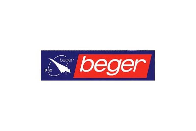 ขาย สี BEGER กรุงเทพมหานคร | ok material | Builk