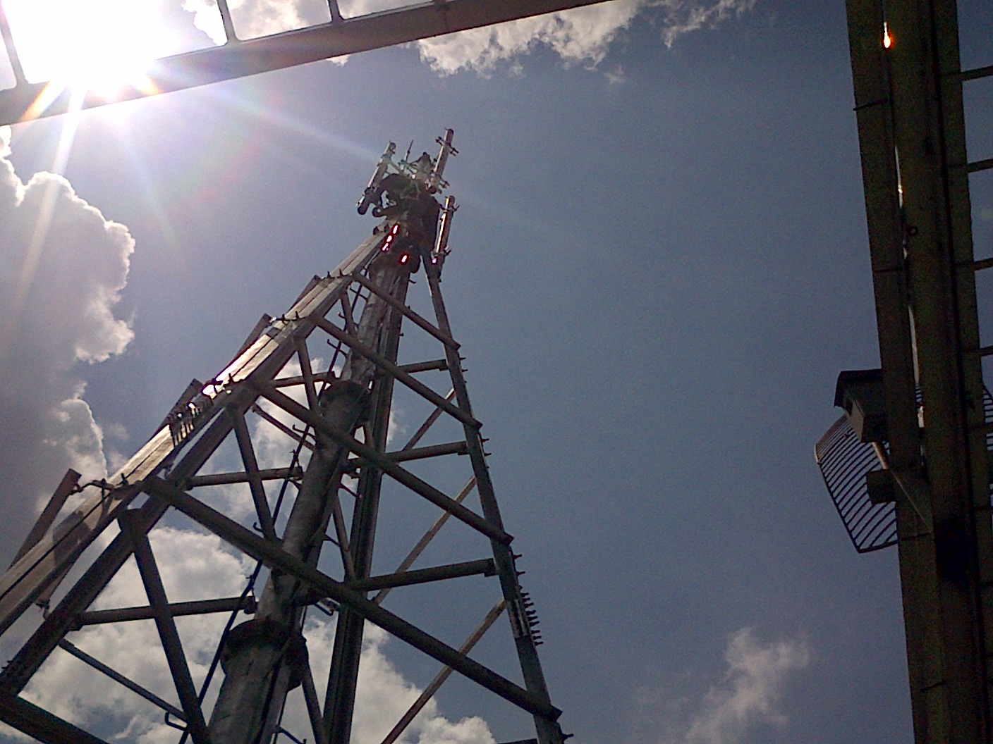 PT PRASETIA DWIDHARMA Contractor Jakarta | BUILK