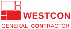 WESTCON Co.,Ltd รับเหมาก่อสร้าง Bangkok | BUILK
