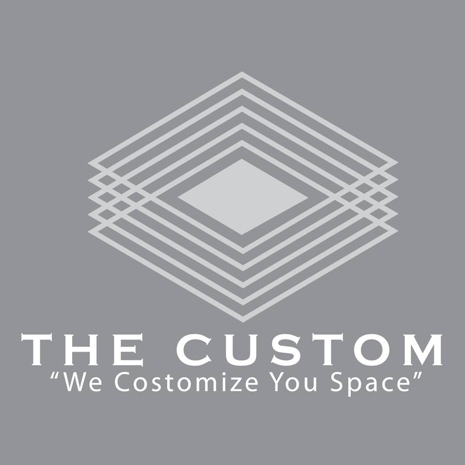 thecustom รับเหมาก่อสร้าง Bangkok | BUILK