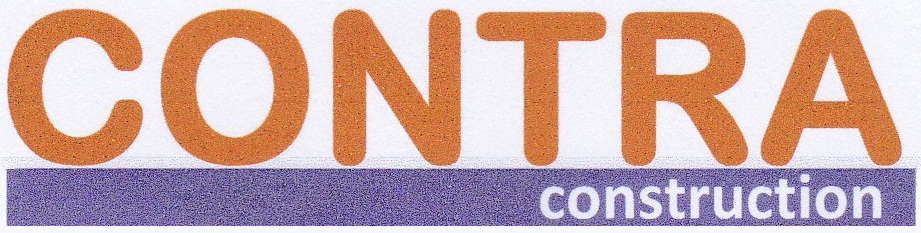 contra construction รับเหมาก่อสร้าง ประจวบคีรีขันธ์ | BUILK