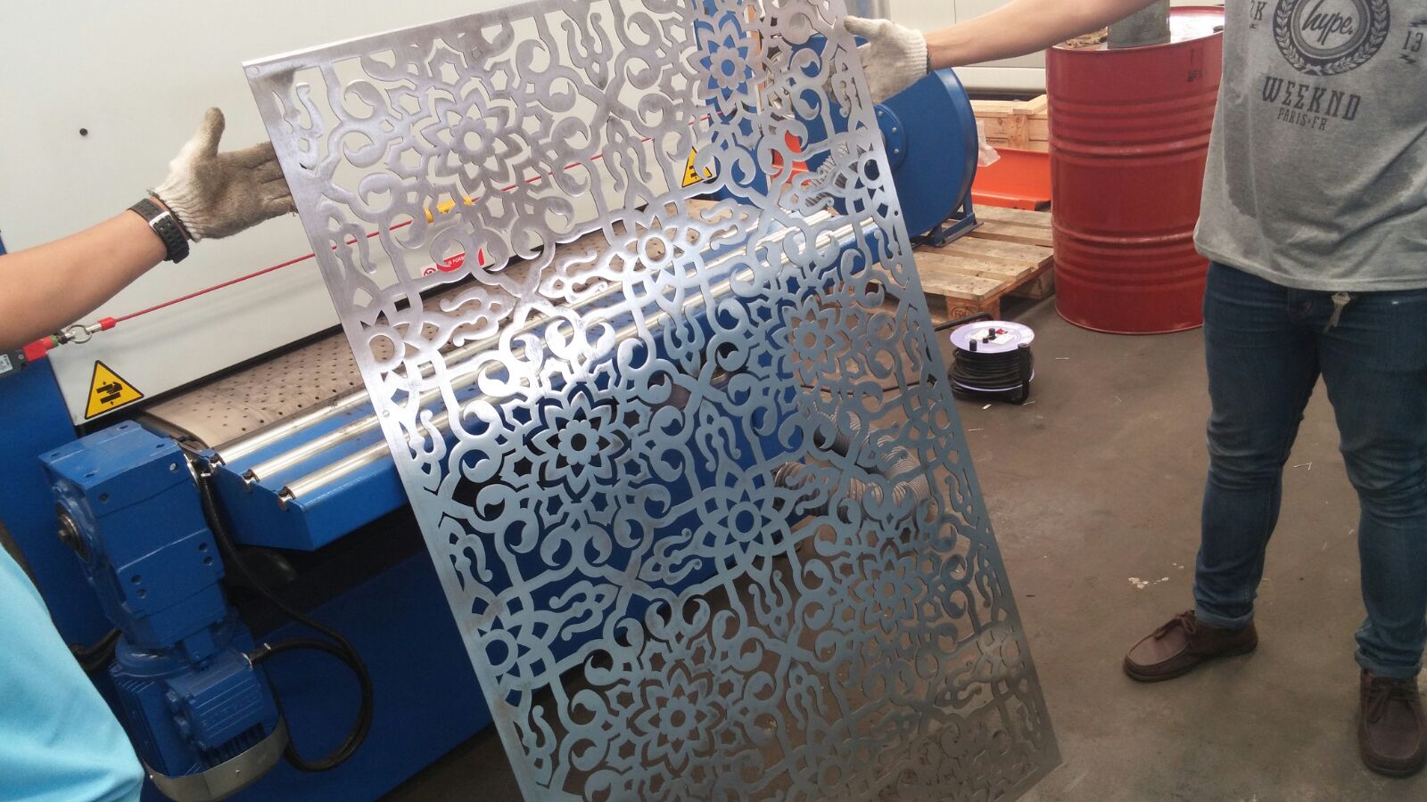 pcb-bangkok กรุงเทพมหานคร | BUILK