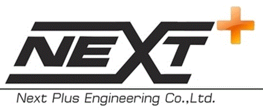 Nextplus Engineering Co., Ltd. รับเหมาก่อสร้าง กรุงเทพมหานคร | BUILK