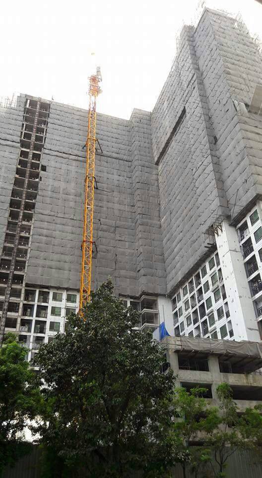 Siam Metals Engineering Construction รับเหมาก่อสร้าง นนทบุรี | BUILK