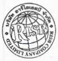 RISB Company Limited กรุงเทพมหานคร | BUILK