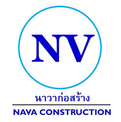 Nava construction รับเหมาก่อสร้าง กรุงเทพมหานคร | BUILK