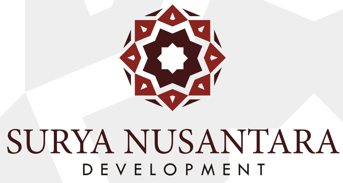 PT. Surya Nusantara Development Jakarta Raya | BUILK