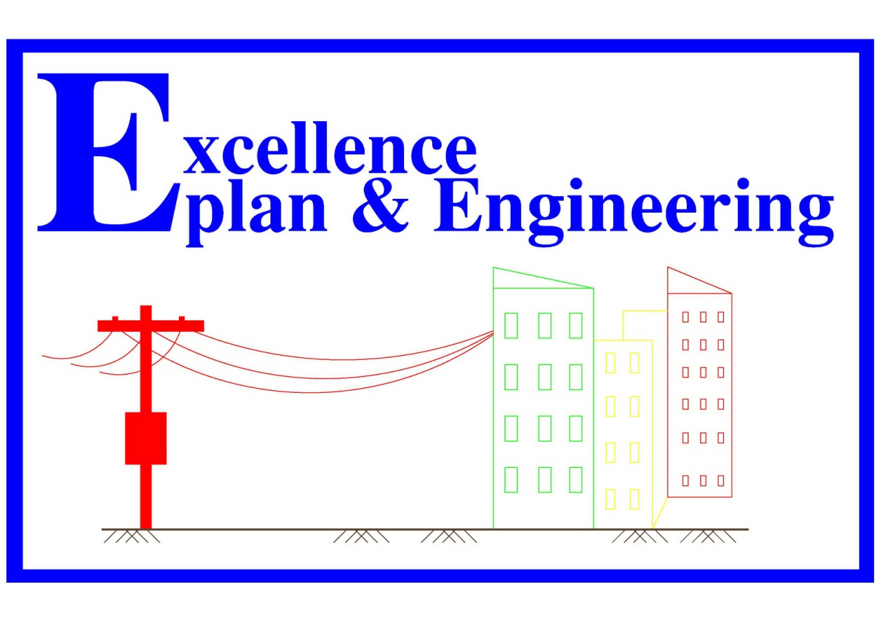 Excellence Plan & Engineering รับเหมาก่อสร้าง กรุงเทพมหานคร | BUILK