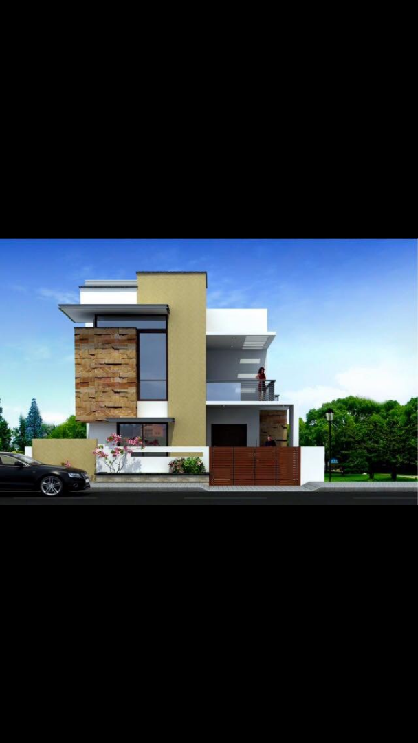 Yadanar Win Construction Co.,Ltd Contractor Yangon | BUILK