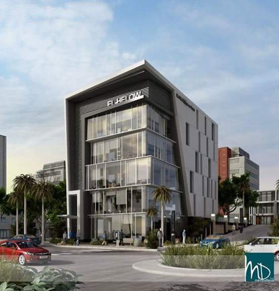 SMA Architect Group Shan State | BUILK