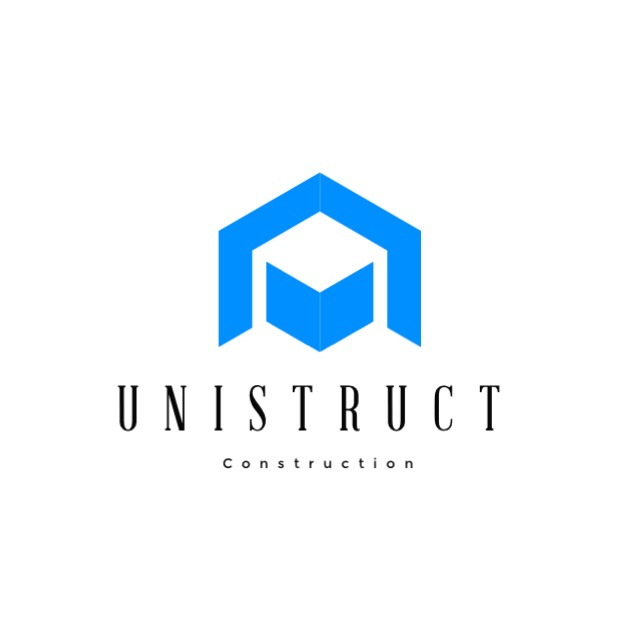 UNISTRUCT Contractor Mandalay | BUILK