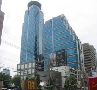 แสนตรีพุธ วิศวการ รับเหมาก่อสร้าง สมุทรปราการ | BUILK