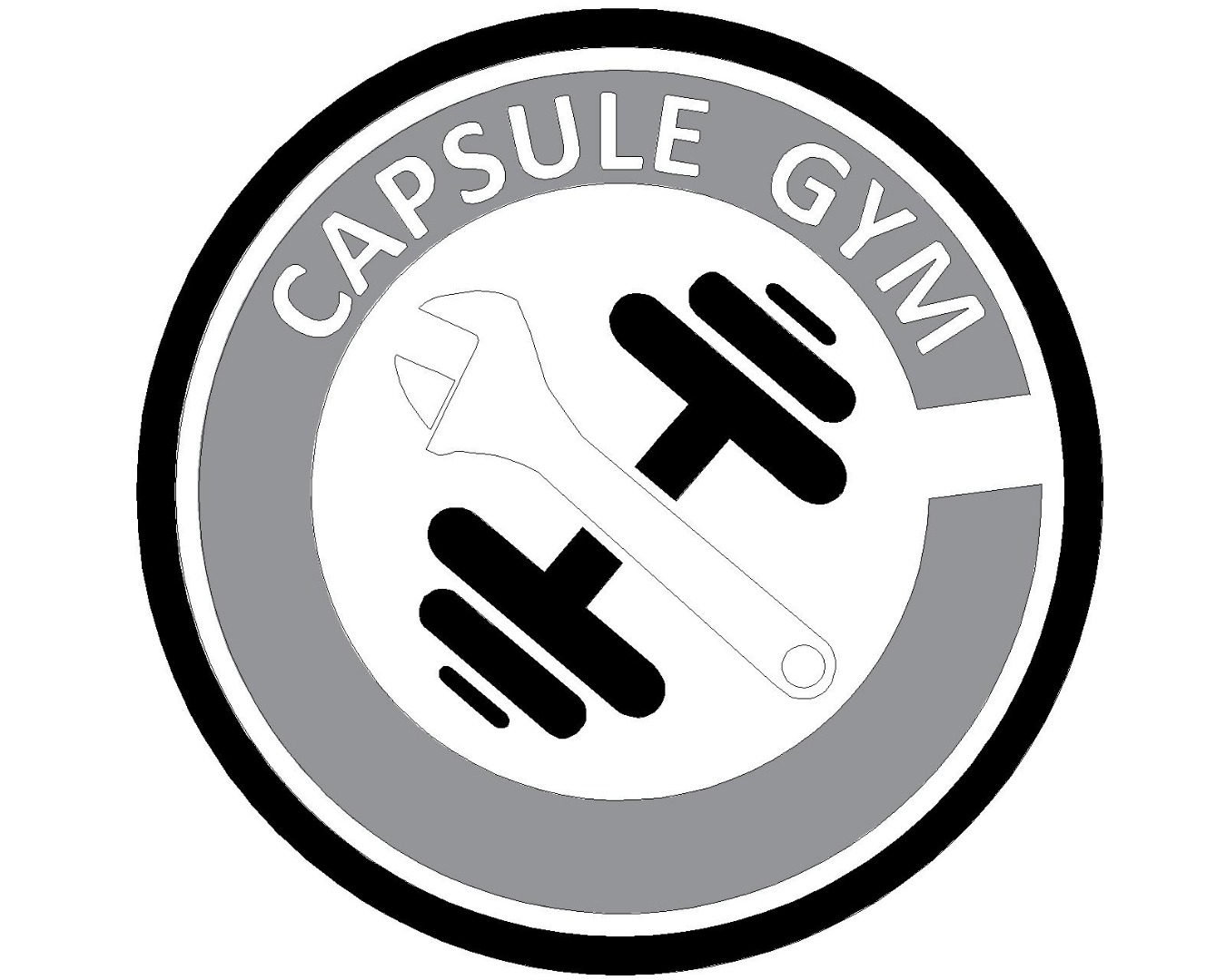 Capsule Gym รับเหมาก่อสร้าง กรุงเทพมหานคร | BUILK