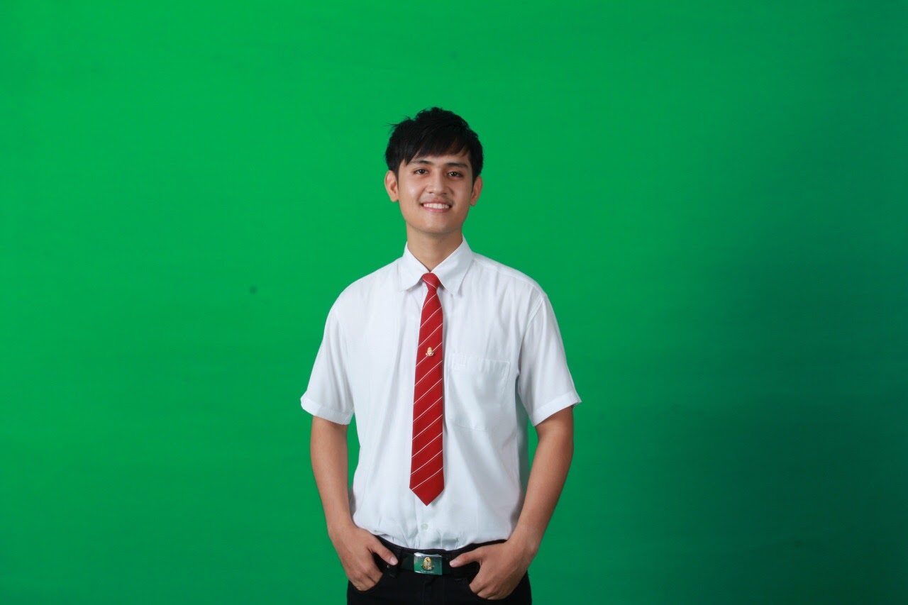 pretty mc รับเหมาก่อสร้าง สงขลา | BUILK