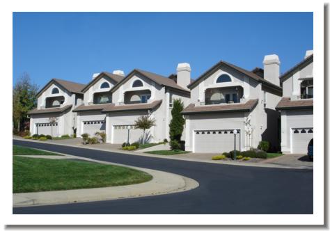 support House (လုံးခ်င္းအိမ္) ျပဳလုပ္သူ MYANMAR YELLO - The First ...