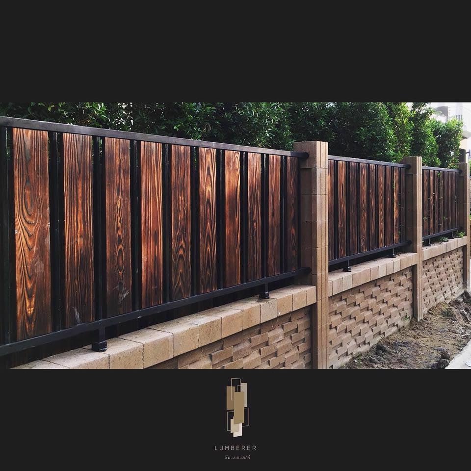 Lumberer ผู้ผลิต/ผู้จำหน่ายวัสดุก่อสร้าง กรุงเทพมหานคร | BUILK