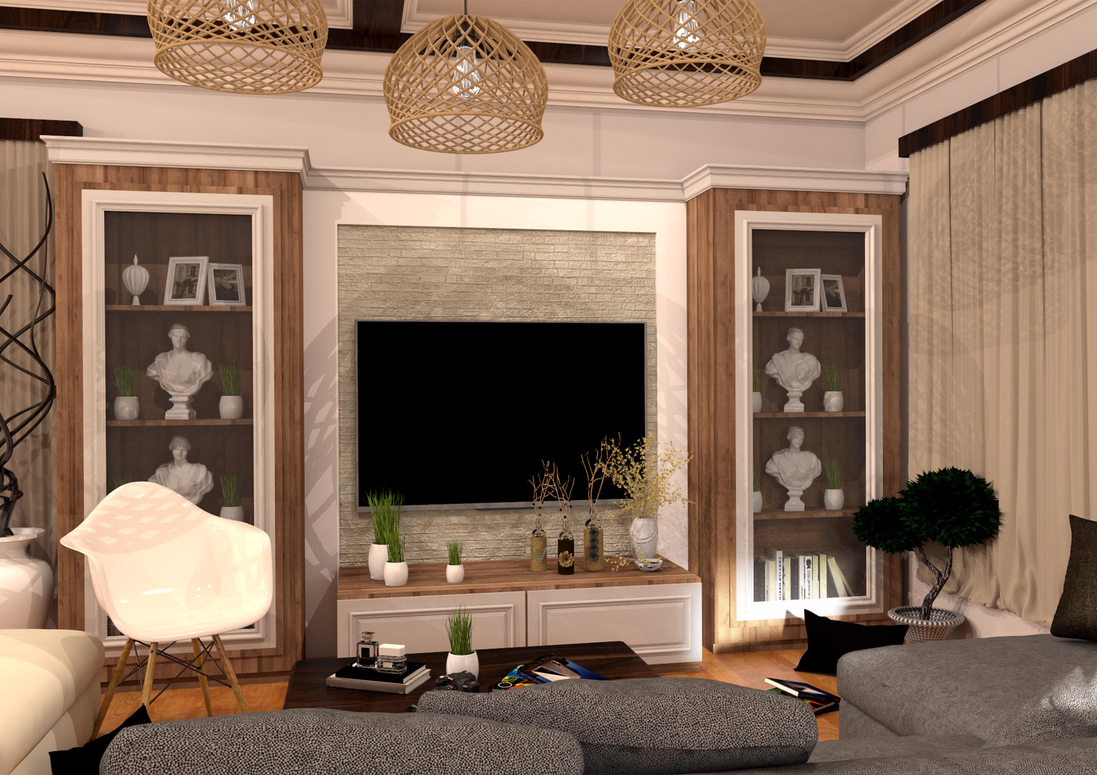 ARD Design Services Camarines Norte | BUILK