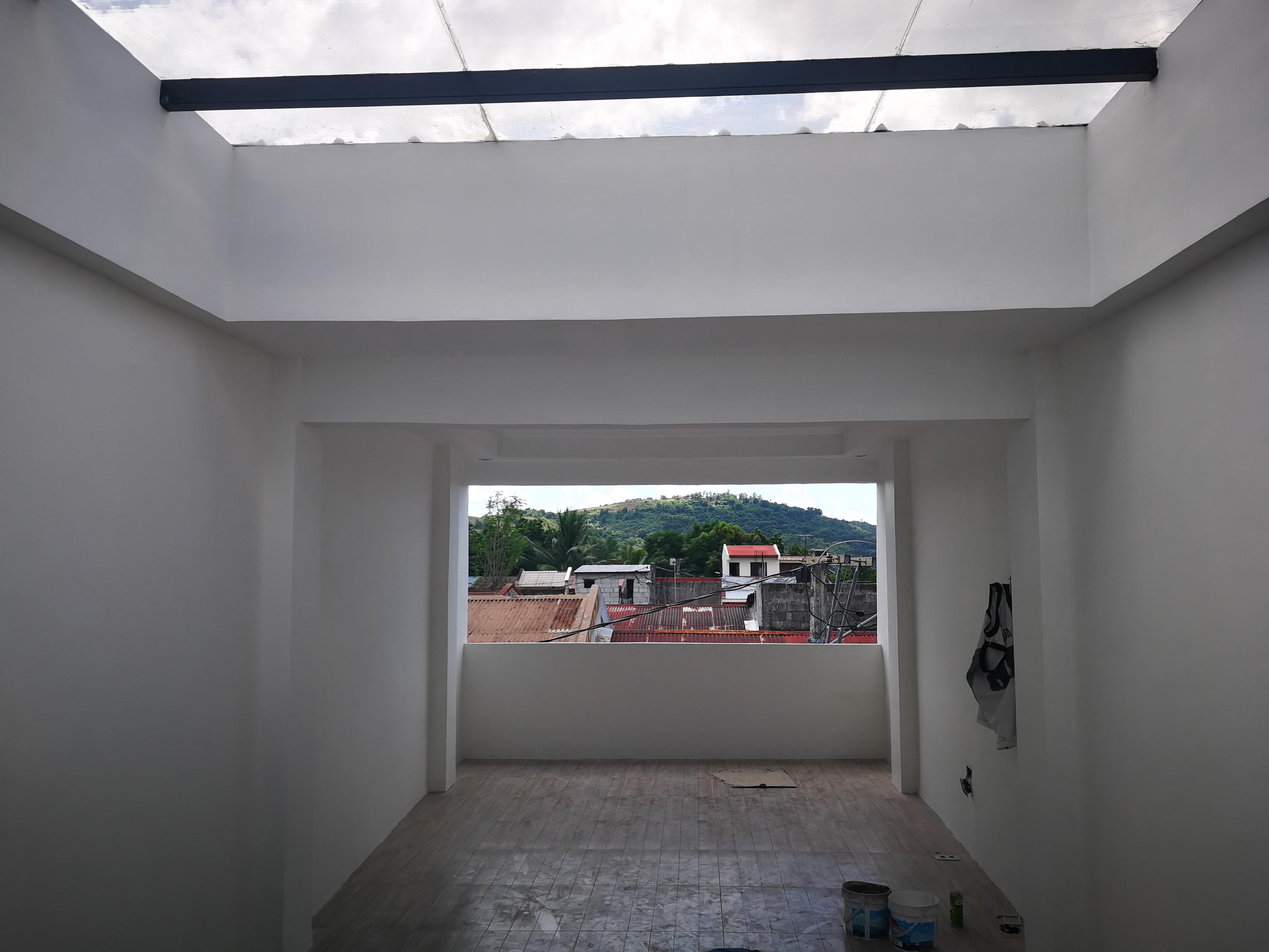 Aguinaldo Builders Design and Construction Contractor Metro Manila | BUILK