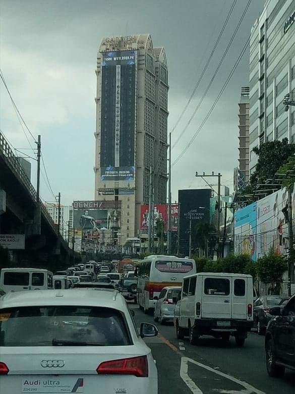 Structural Design and Project Management Structural Design โดย GSL ...