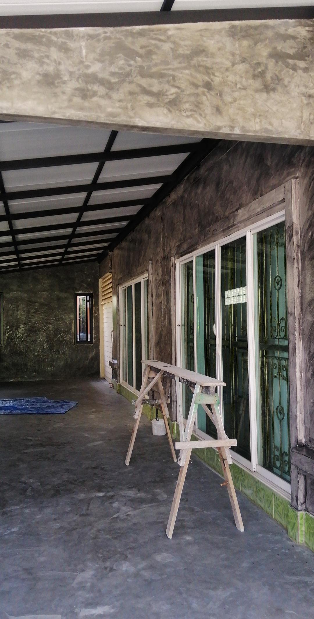 Den Construction รับเหมาก่อสร้าง ชลบุรี | BUILK