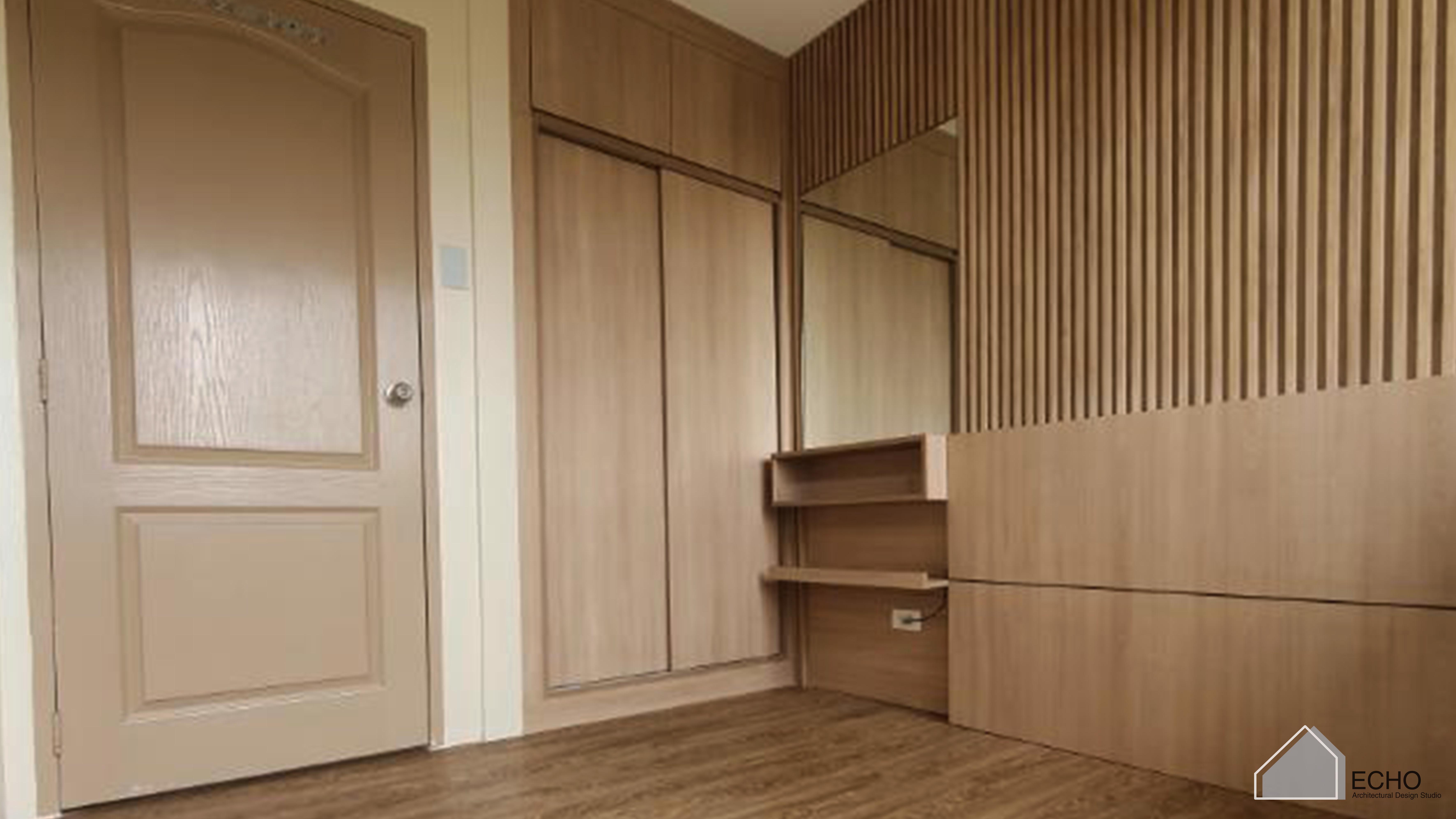 Echo Architectural Design Studio Cebu | BUILK