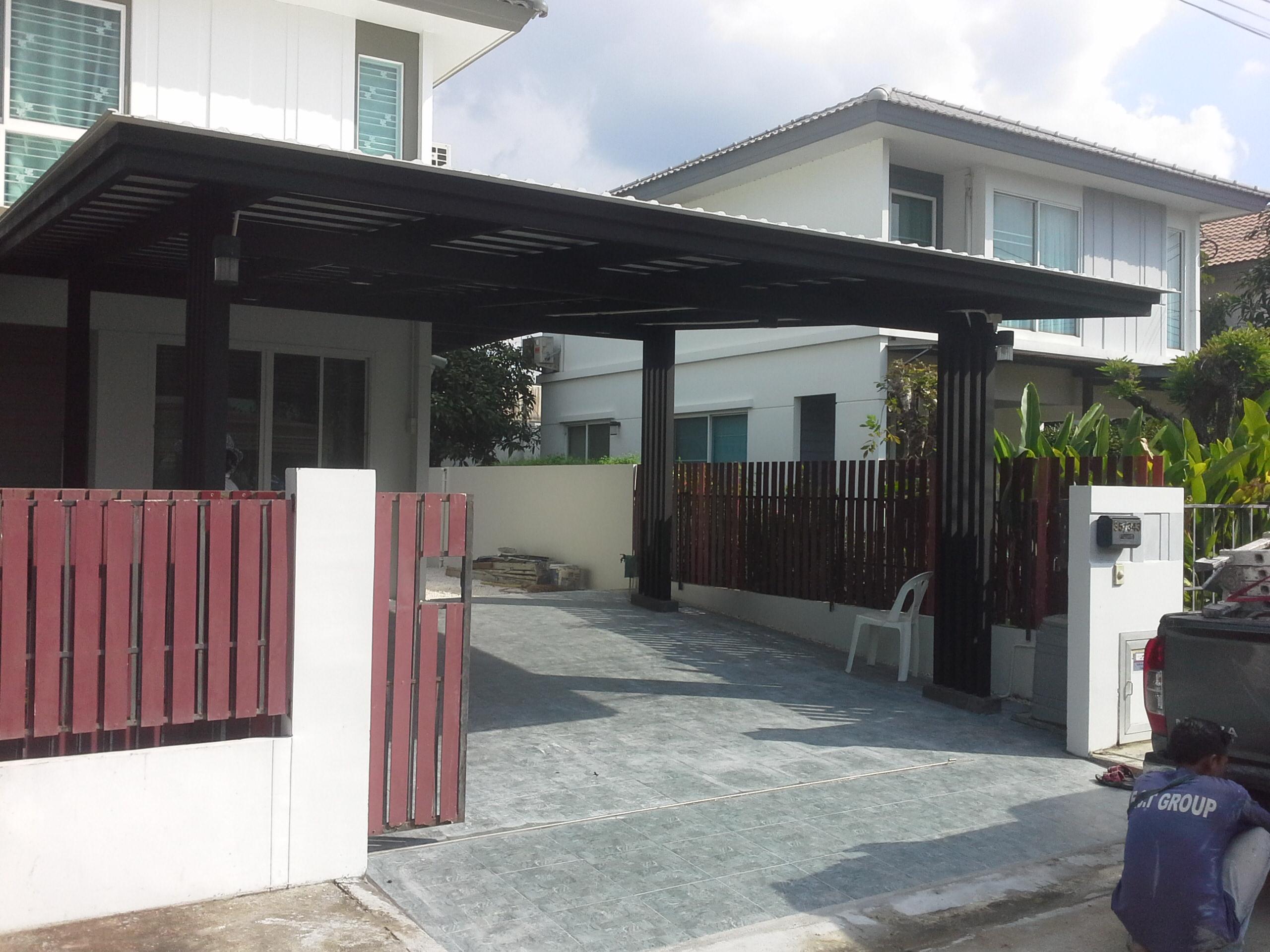 DIDI Construction รับเหมาก่อสร้าง กรุงเทพมหานคร | BUILK