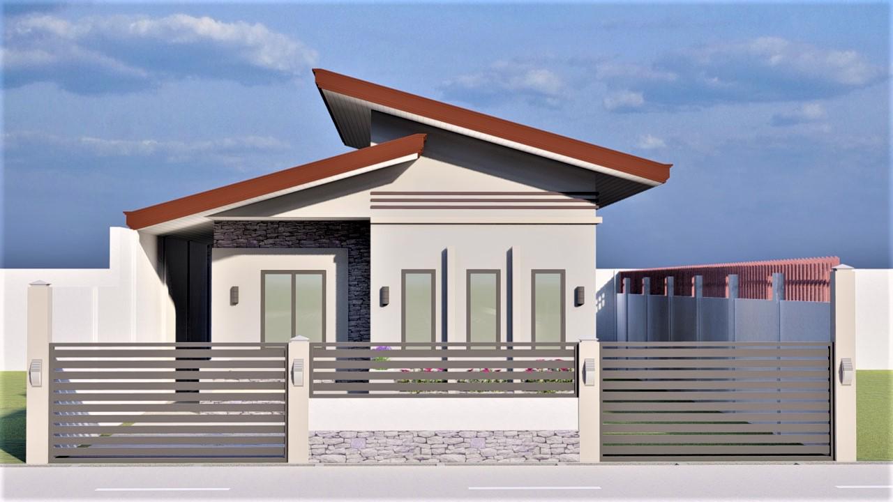 MAVESA Construction and Supply Contractor Davao del Norte | BUILK