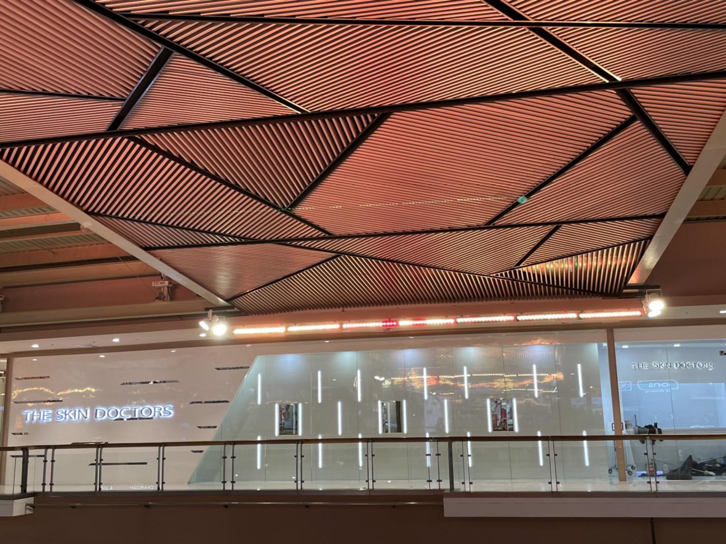 SPG Engineering System and Service Co.,Ltd. รับเหมาก่อสร้าง ภูเก็ต | BUILK