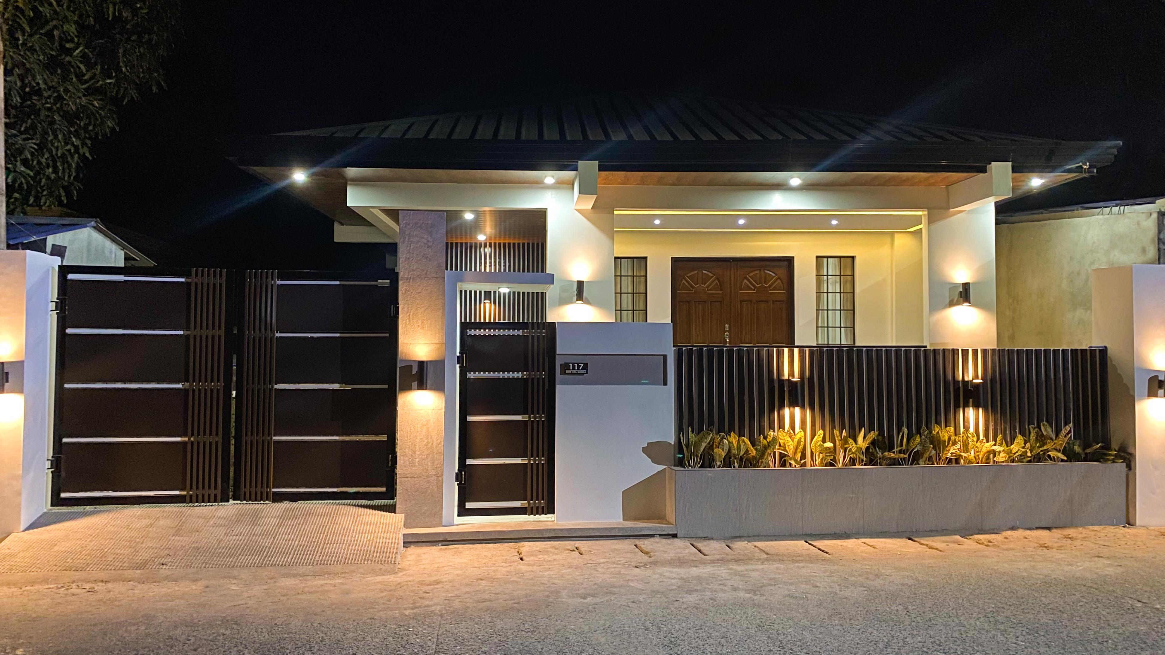 HV Architecture & Construction Services Contractor Laguna | BUILK