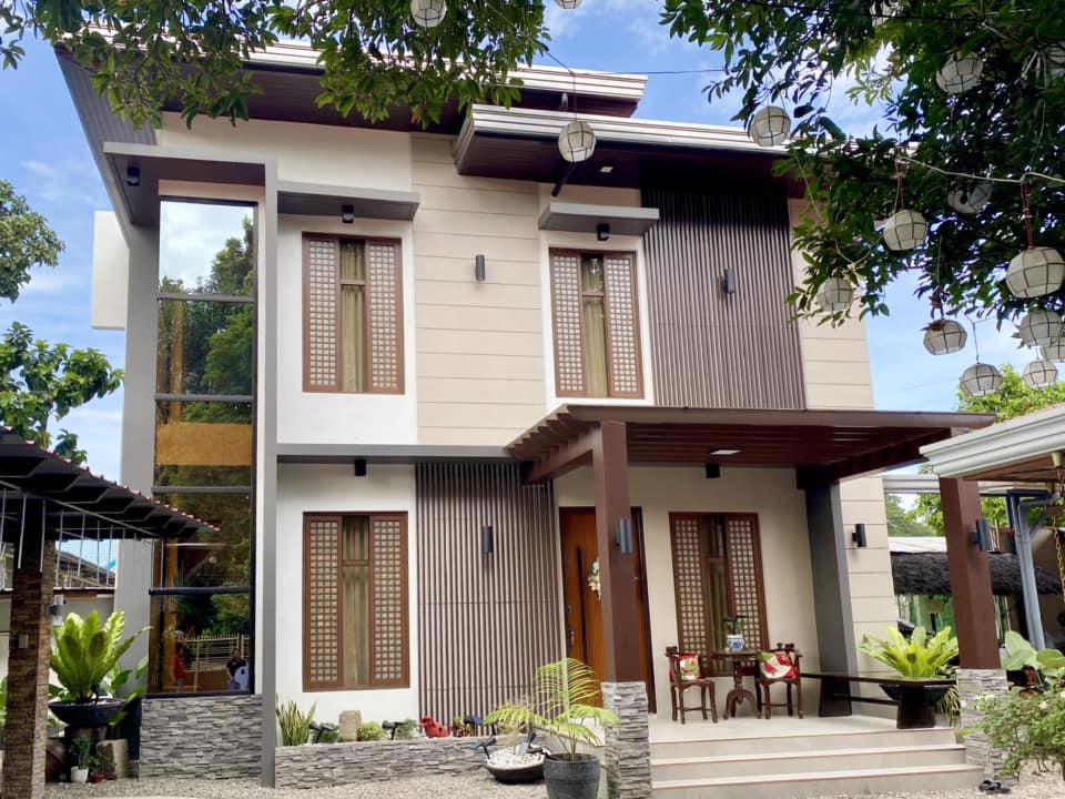 HV Architecture & Construction Services Contractor Laguna | BUILK
