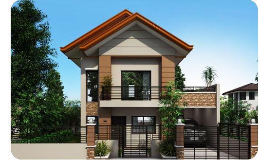 MRT CONSTRUCTION Nueva Ecija | BUILK